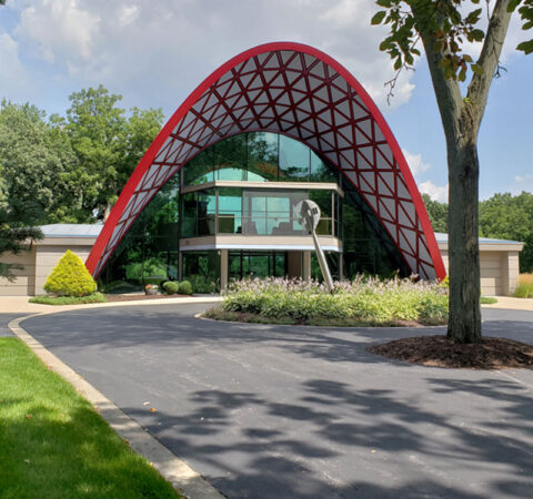 About Us | Martin Automatic, Inc.