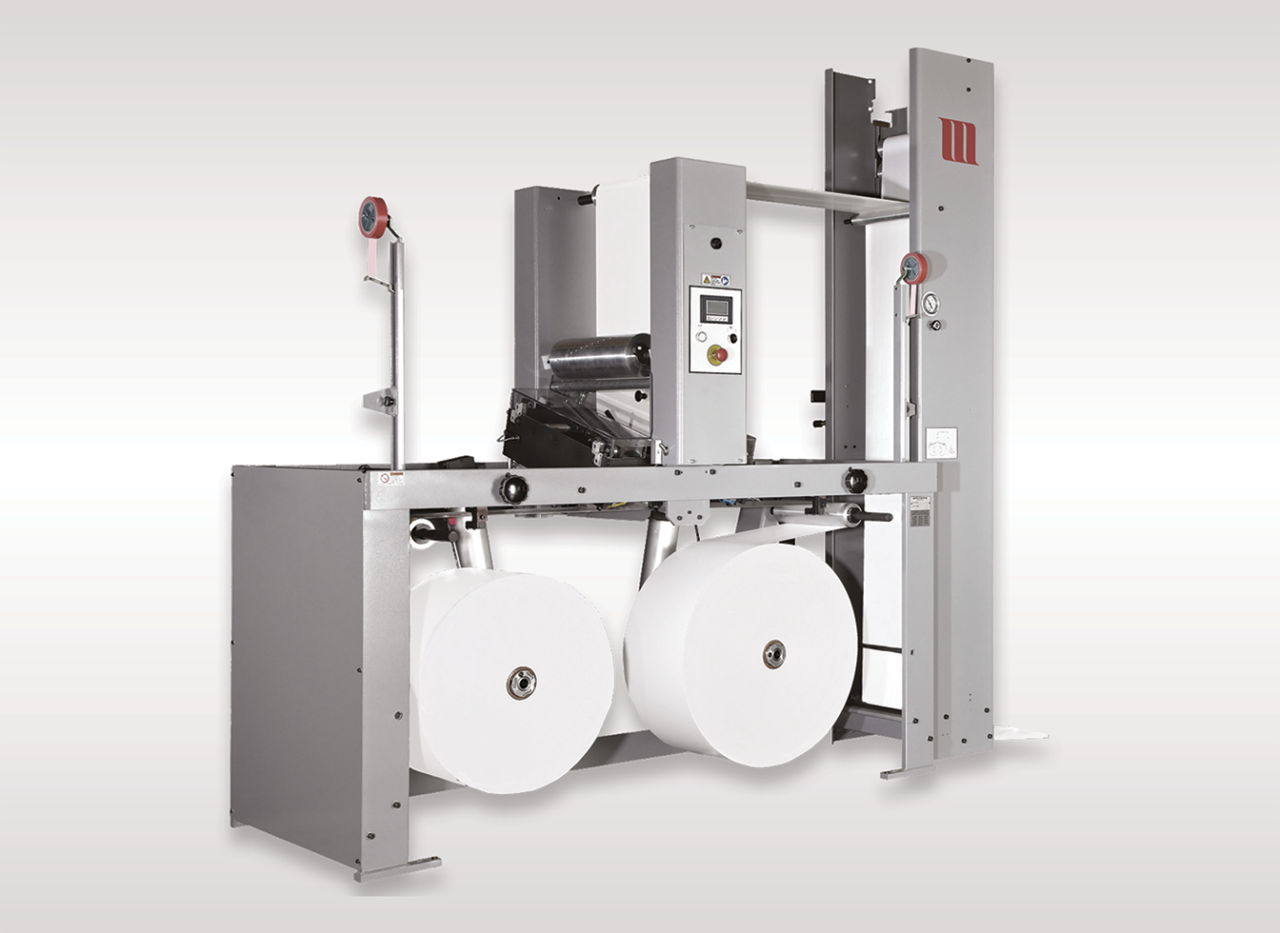 MBSC | Martin Automatic, Inc.