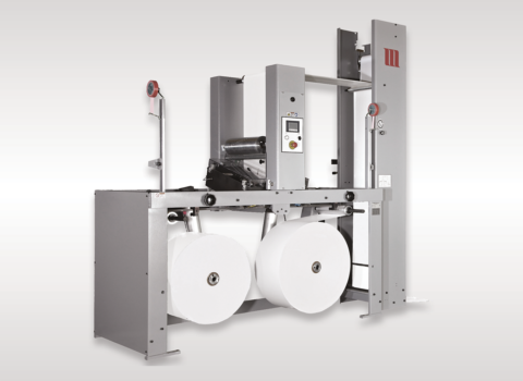 MBSC | Martin Automatic, Inc.