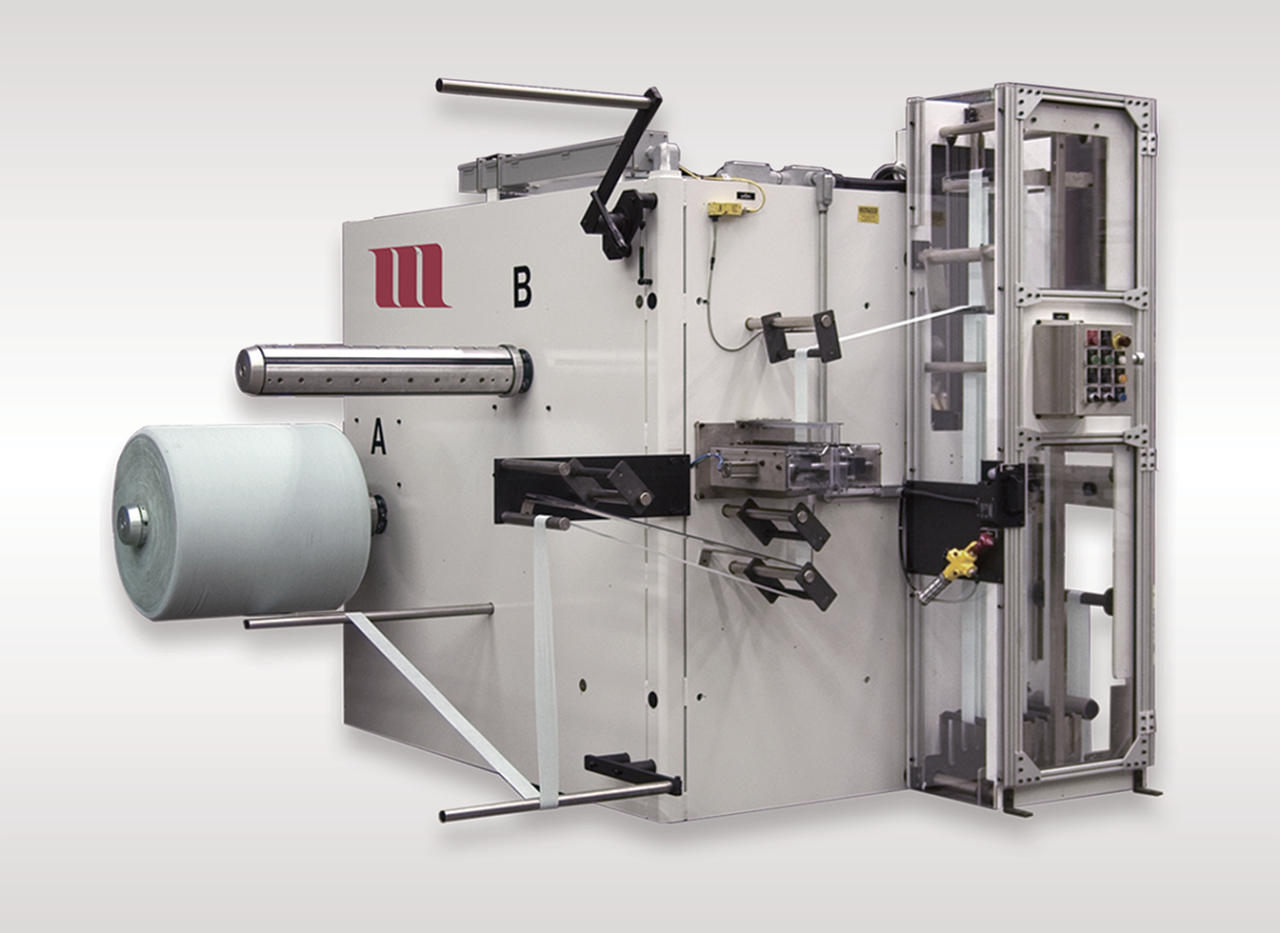 TMSL-HS | Martin Automatic, Inc.