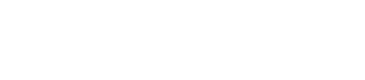 Martin Automatic, Inc.