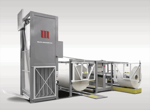 MCB-WW | Martin Automatic, Inc.
