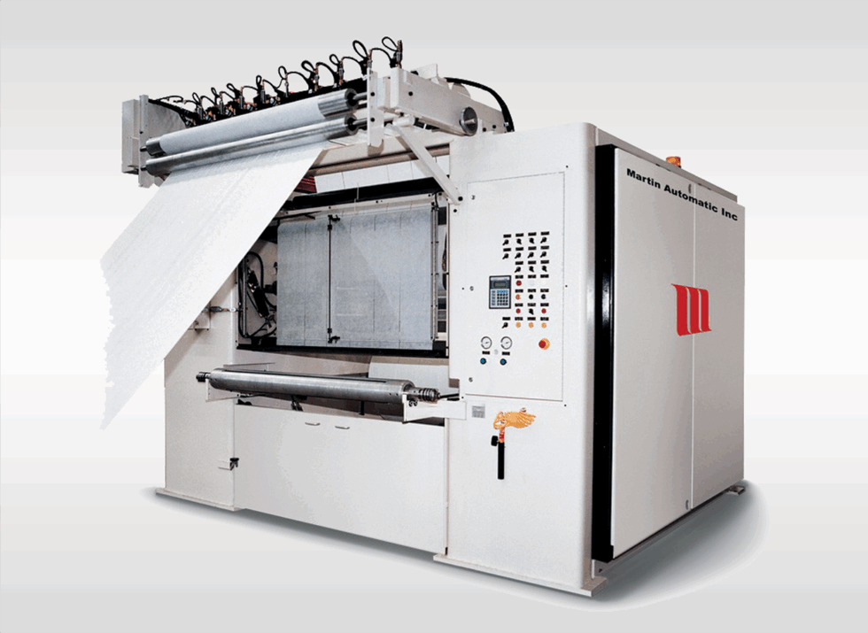 RMAP | Martin Automatic, Inc.