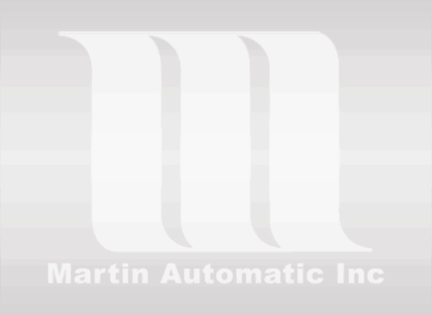 Tension Control Systems | Martin Automatic, Inc.